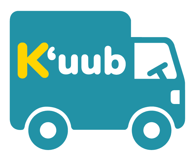 Kuub